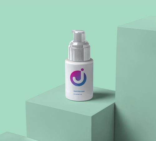 Get Started | Jupiter